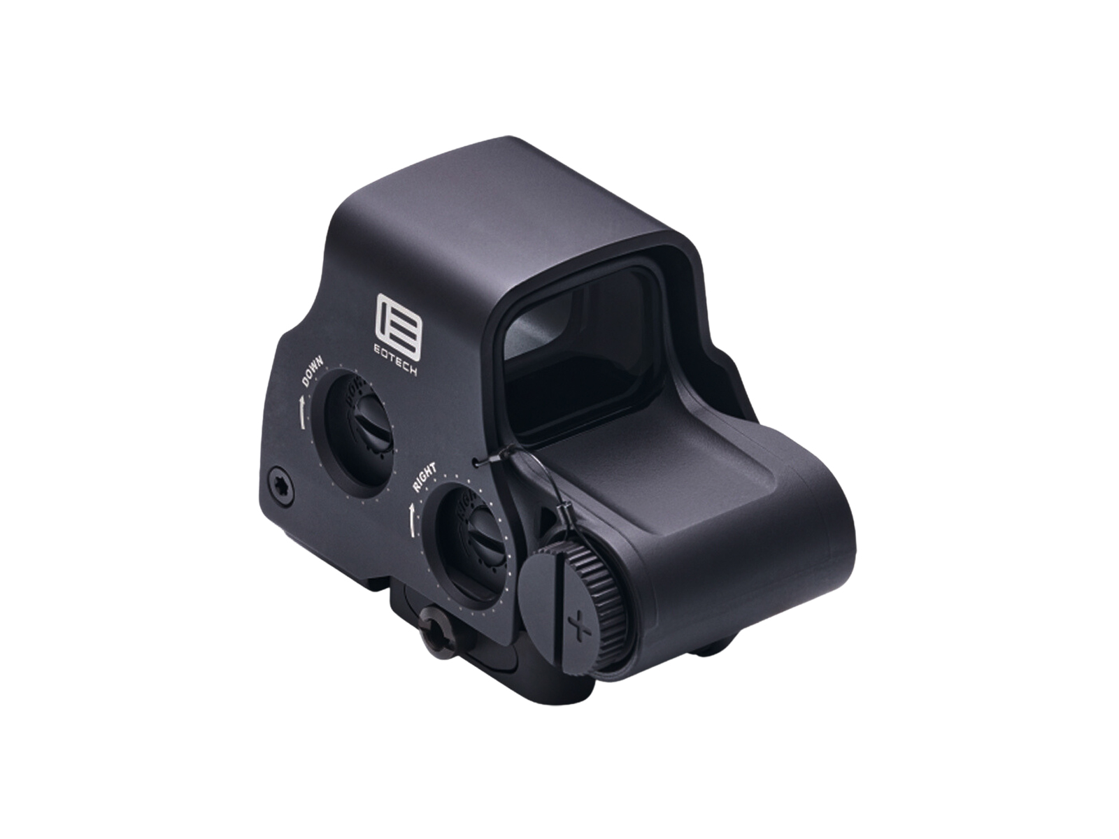 EOTEC EXPS3-0 NIGHT VISION COMP
