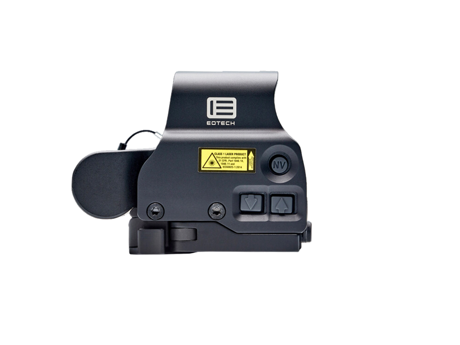 EOTEC EXPS3-0 NIGHT VISION COMP