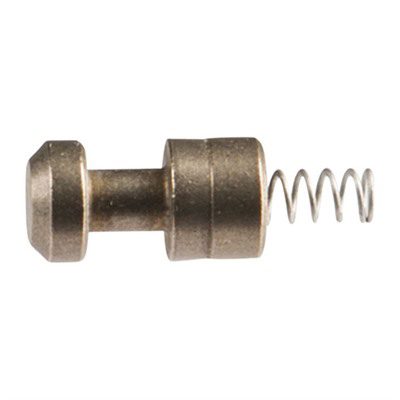 GLOCK FIRING PIN SAFETY INCLUDING