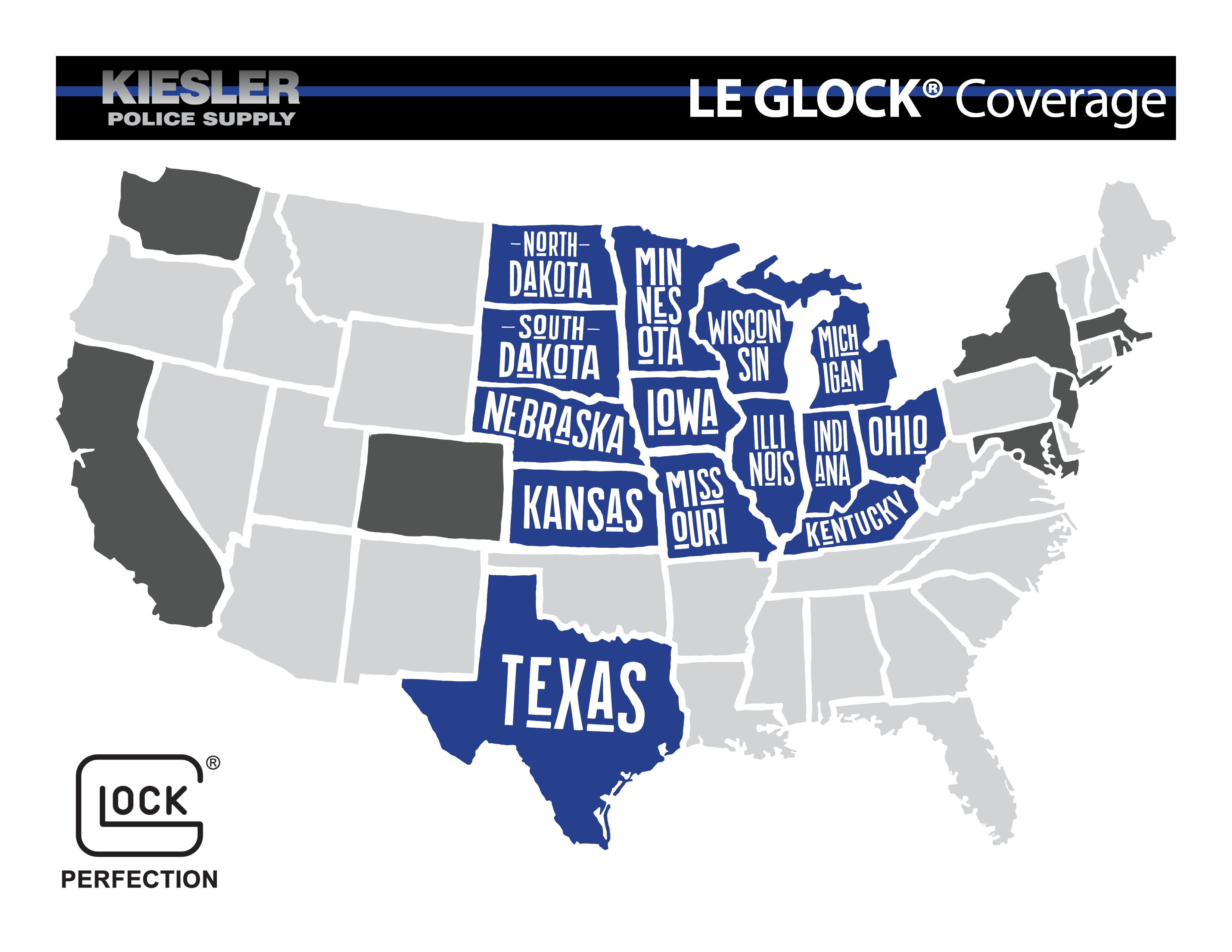 GLOCK 26 MOS GEN5 9MM PISTOL BLACK,